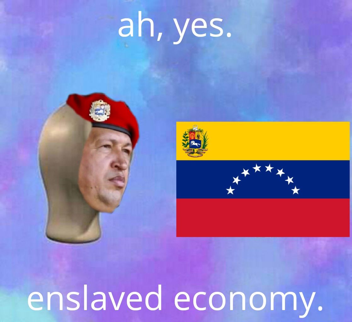 Memes en r/historymemes | Scrolller