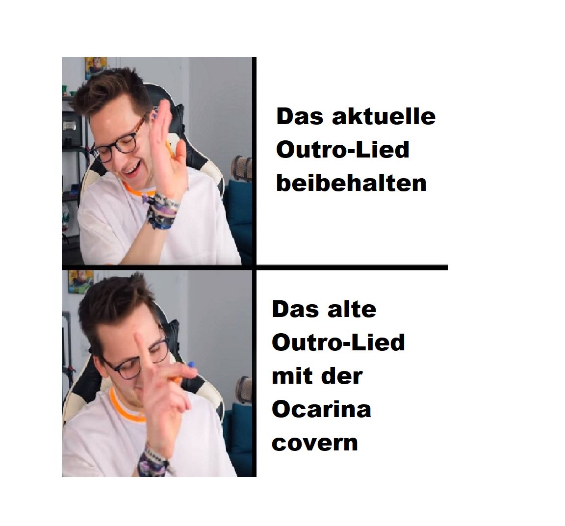 Memories... | Scrolller