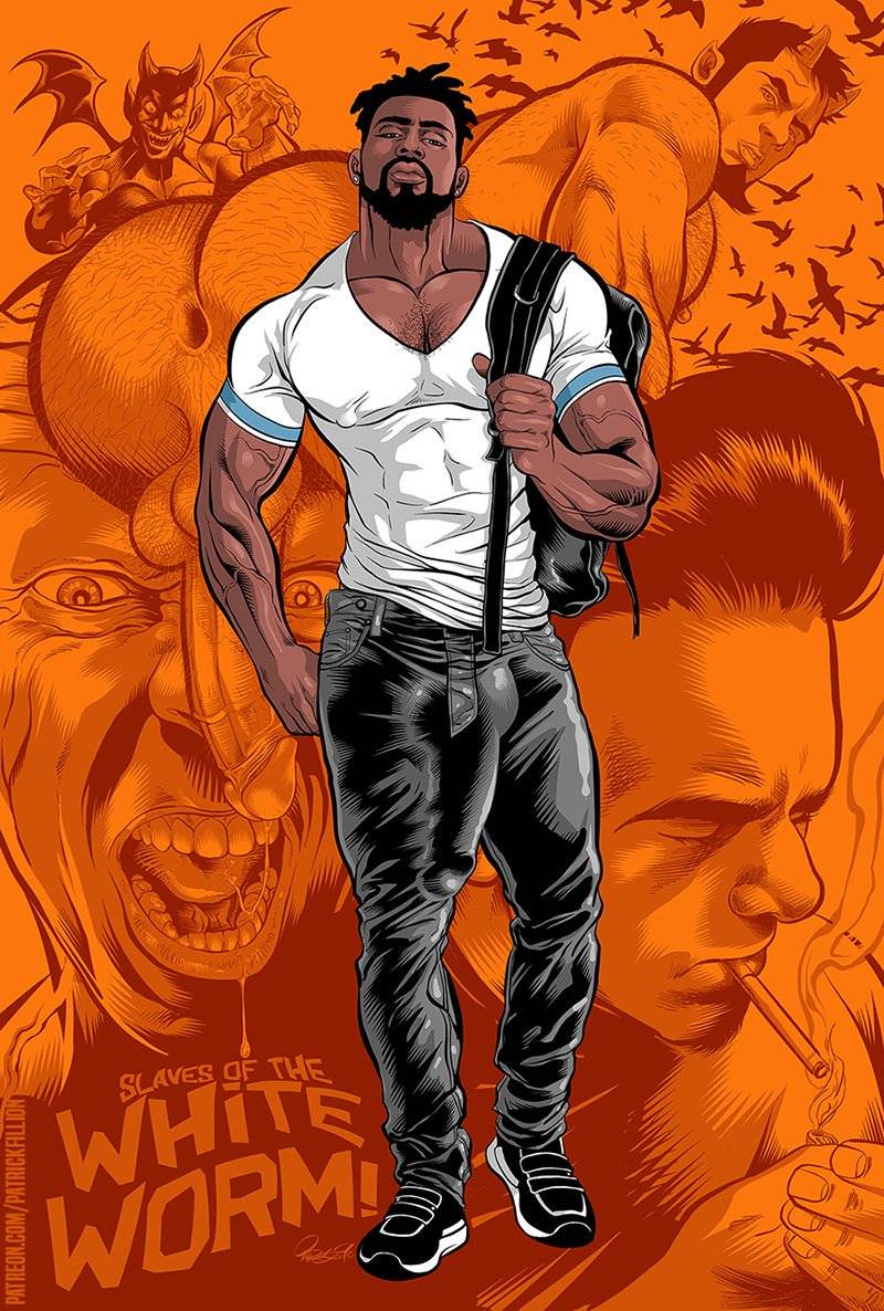 MEMORIES OF GOOD FUCKS | Scrolller