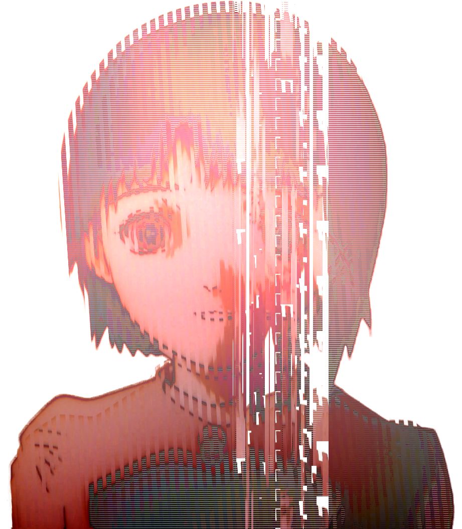 memory-Unsafe | Scrolller