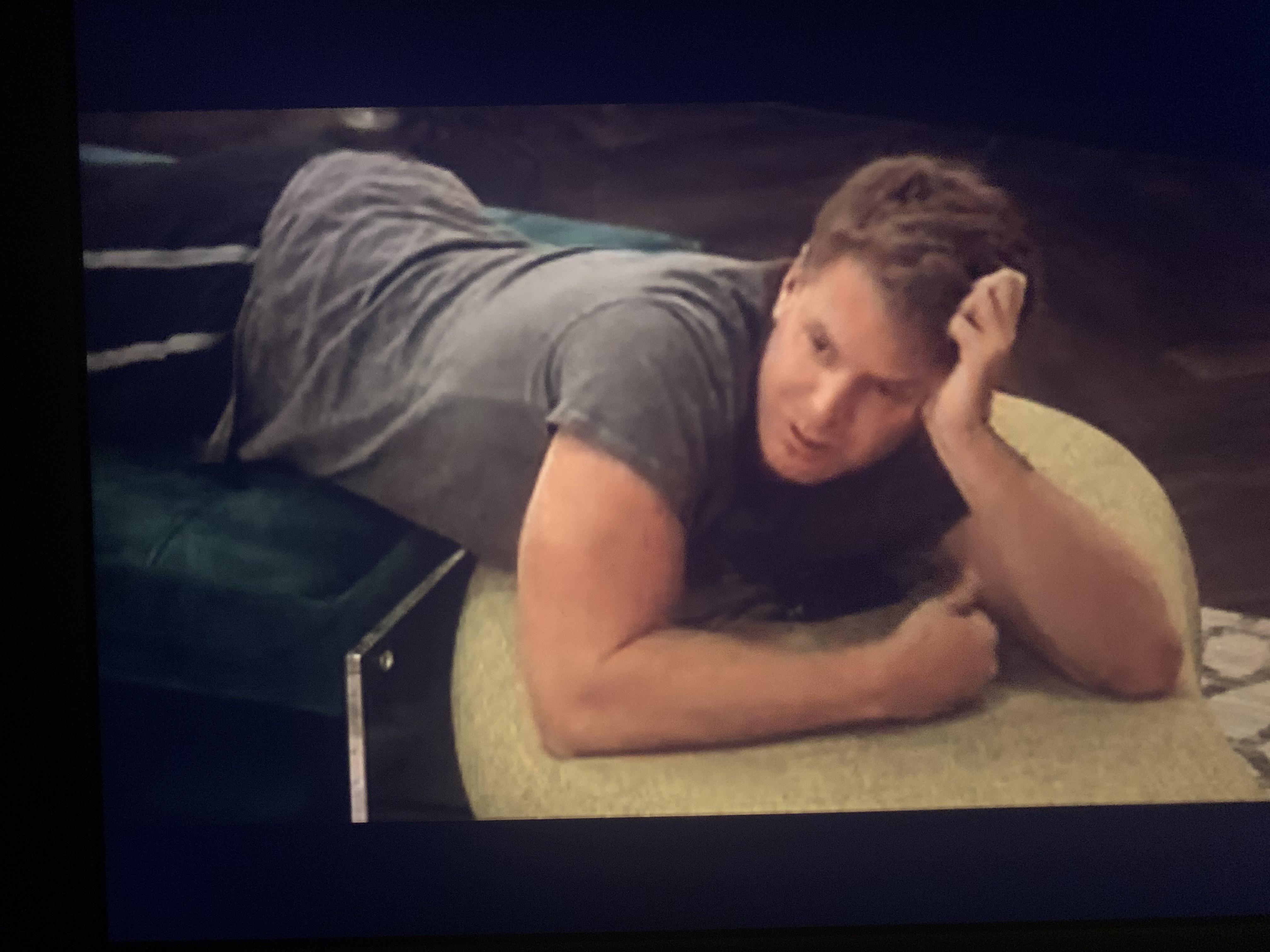 Memphis 👀 | Scrolller