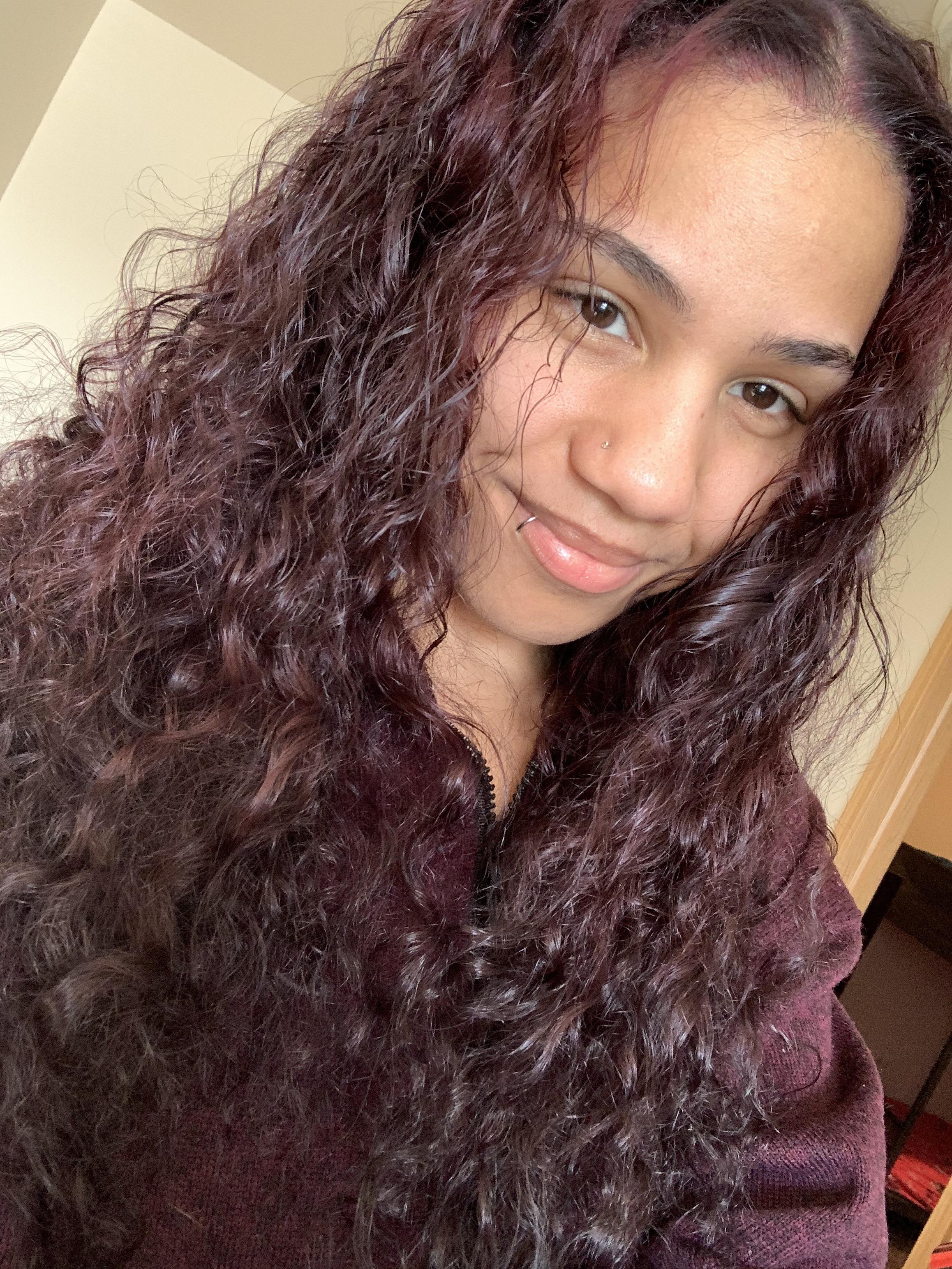 Mental stability... don’t take it for granted... okay? 🙏🏽 | Scrolller