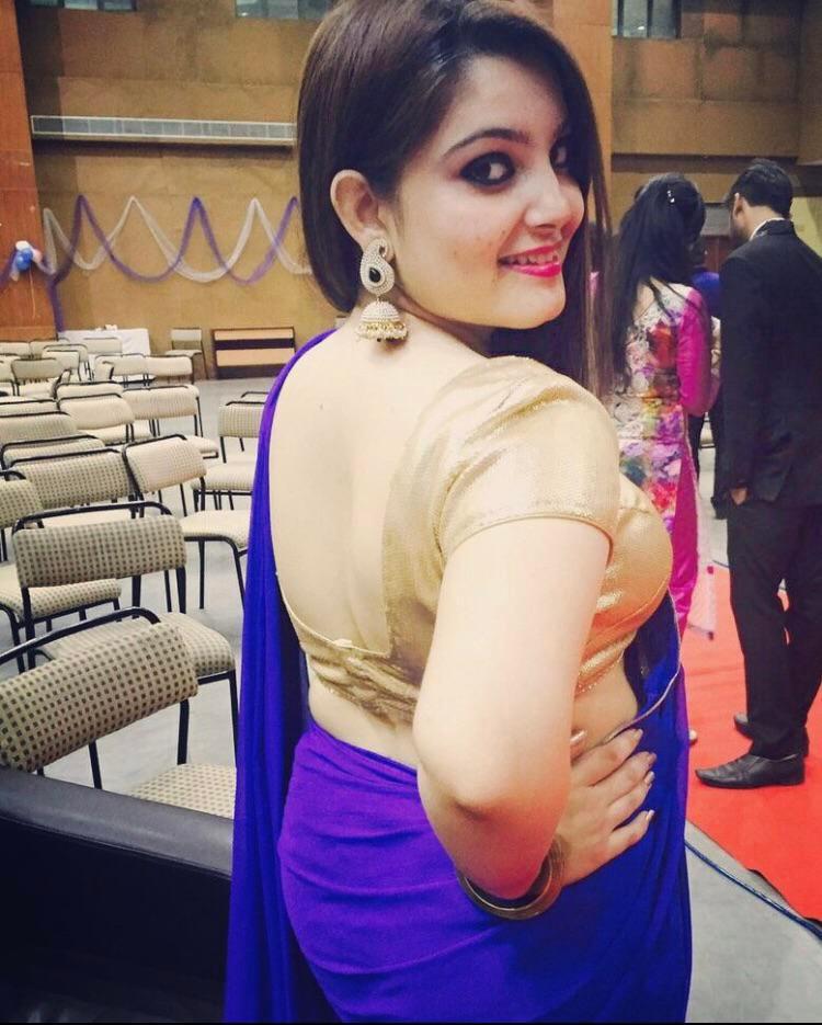 Meri behen party me mera khada lund dek kr hasne lagi... | Scrolller