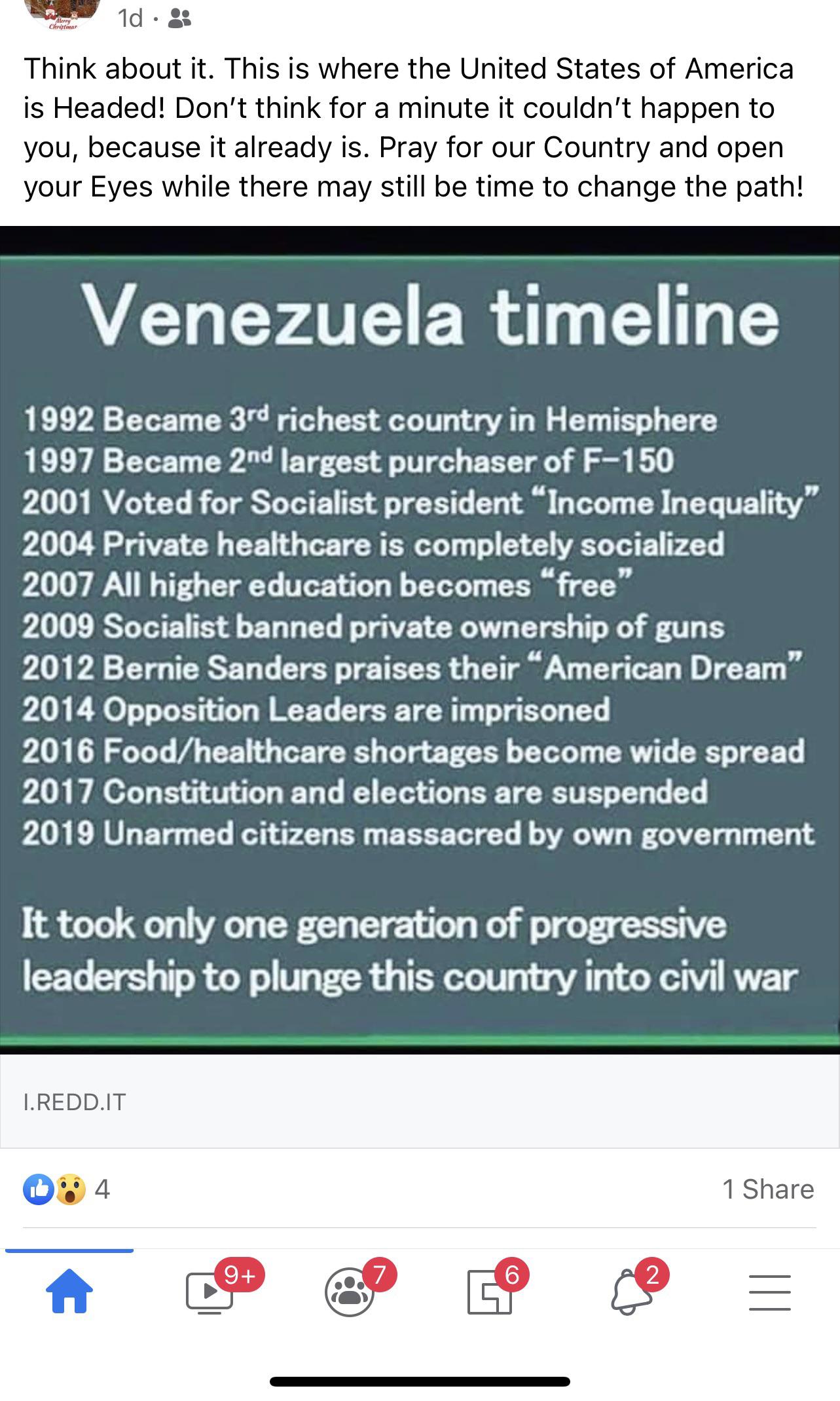 ‘Merica | Scrolller