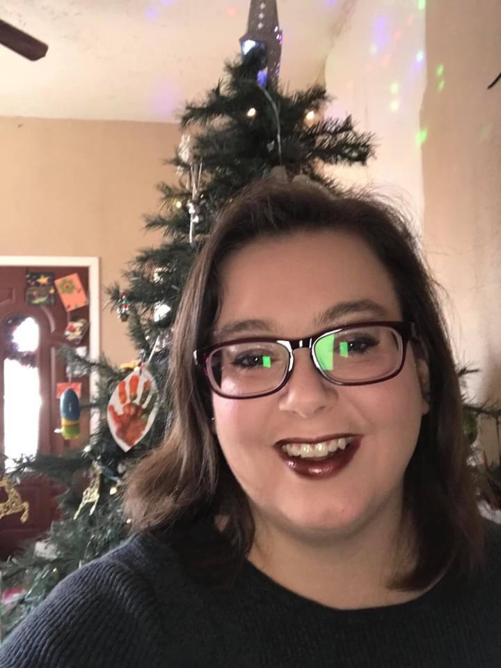 Merry Christmas | Scrolller