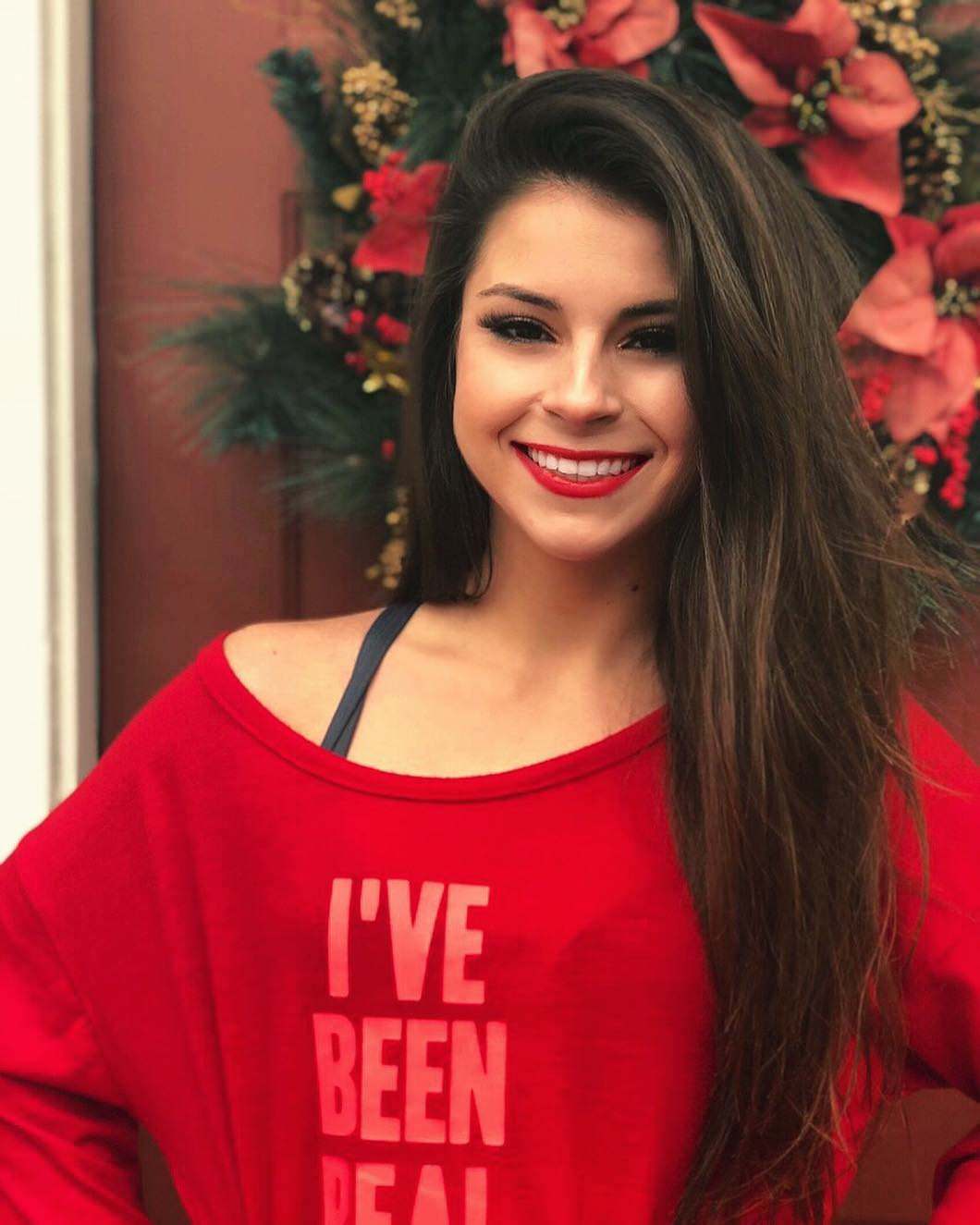 Merry Christmas from Madison Deck! | Scrolller