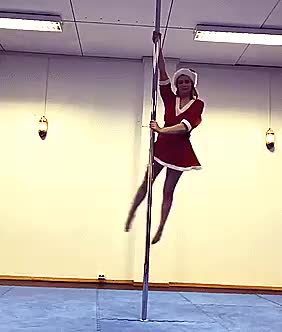 Merry Christmas From The North Pole! | Scrolller