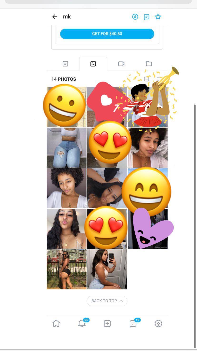 Discover more like Meskyk: Mesky onlyfans 😍 and Related Content | Scrolller