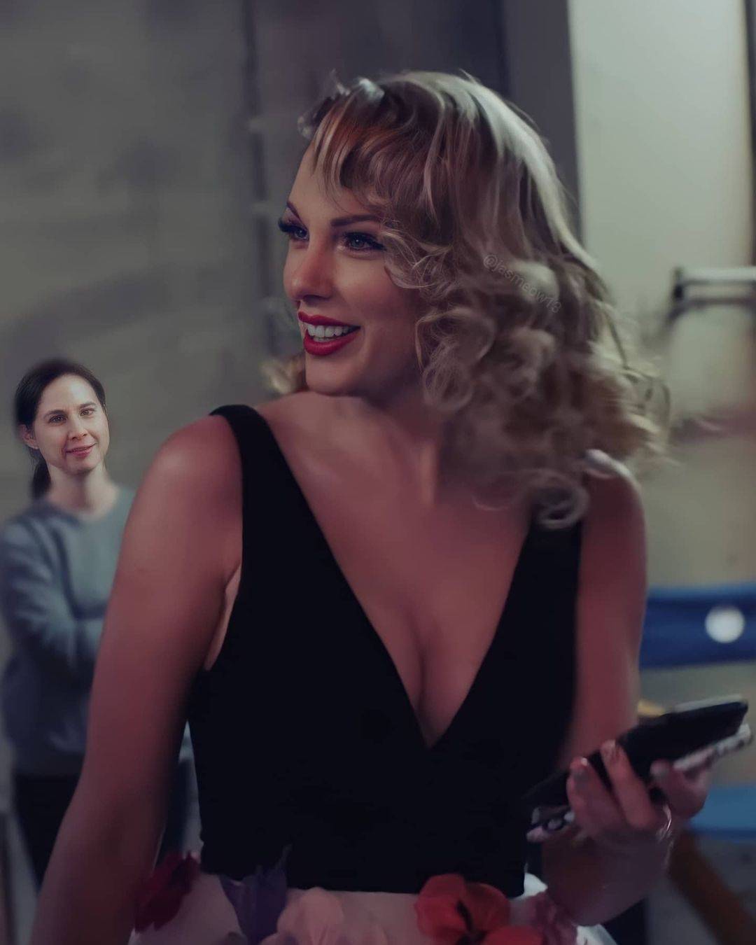 Mesmerizing 🥰 | Scrolller