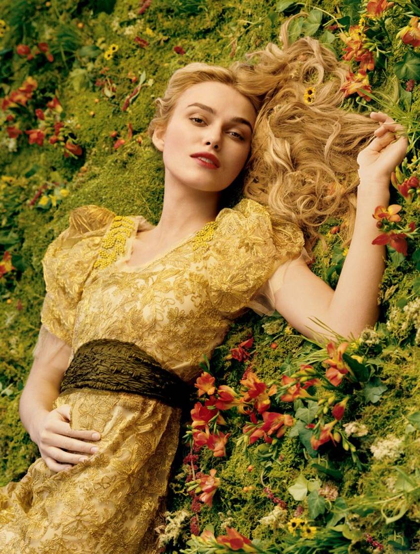 Mesmerizing | Scrolller