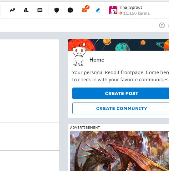 Messages on negative? | Scrolller