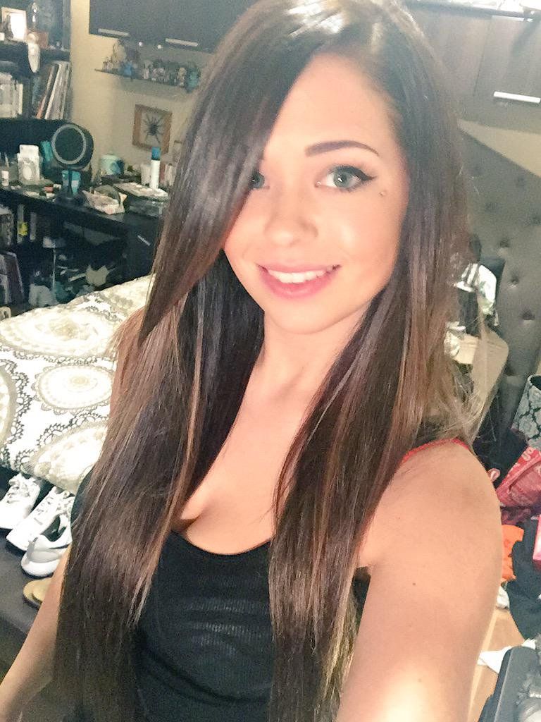 Messy Room | Scrolller