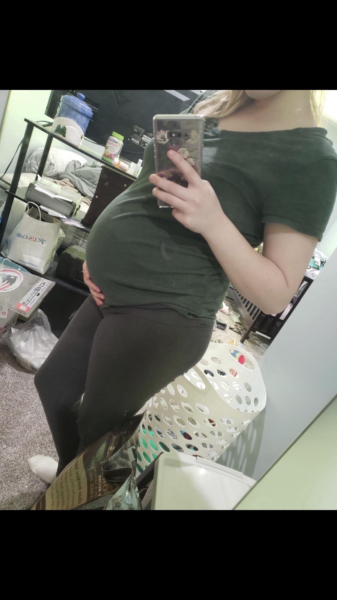 Messy room | Scrolller