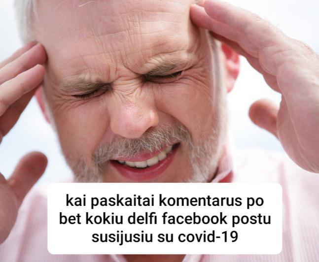 meta memas | Scrolller