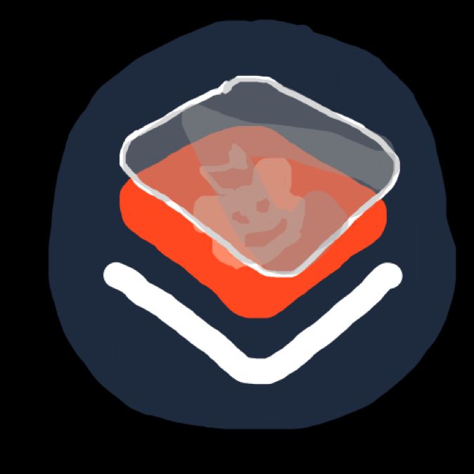 Meta r/layer! | Scrolller