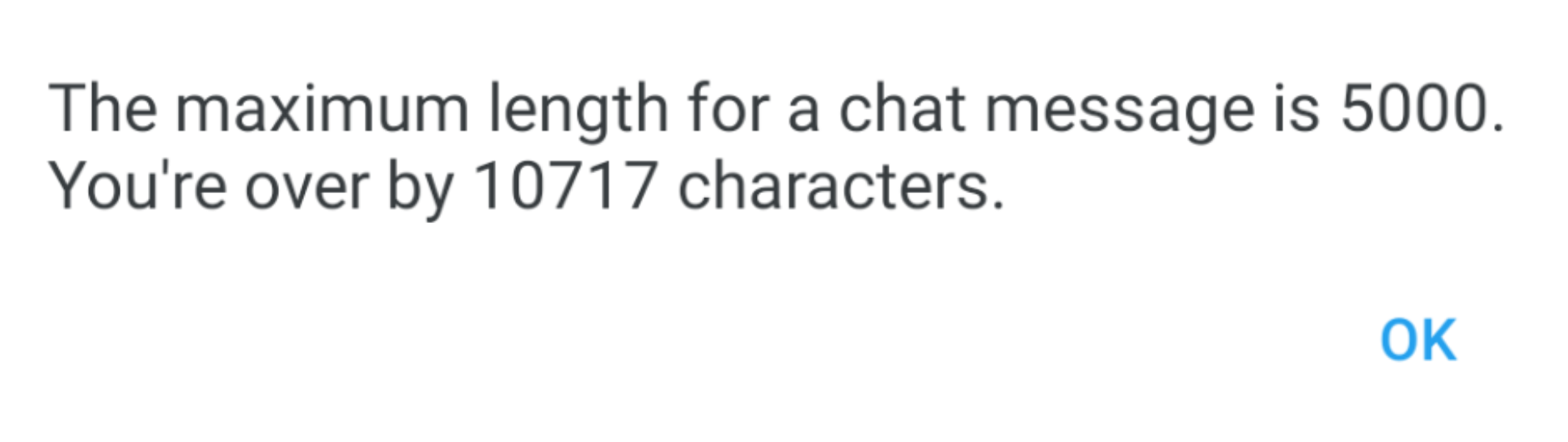 Meth. Not even once. | Scrolller