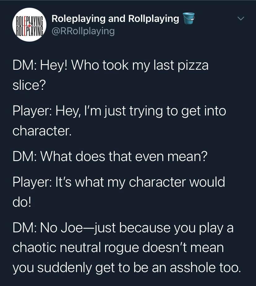 Method Acting | Scrolller