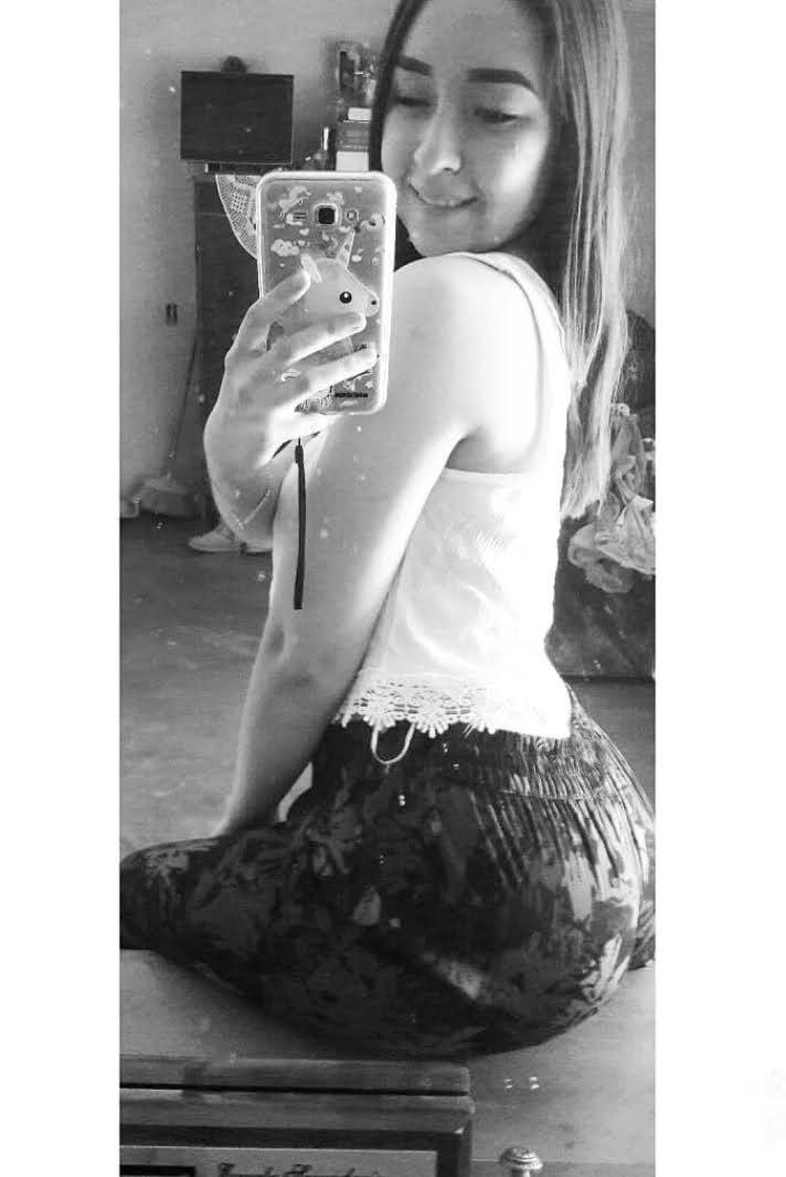 Mexicana | Scrolller