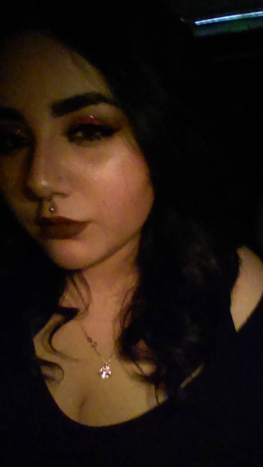 MF4F IN DALLAS | Scrolller