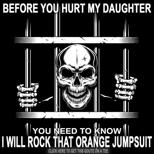 MFERS LOOKIN GOOD | Scrolller