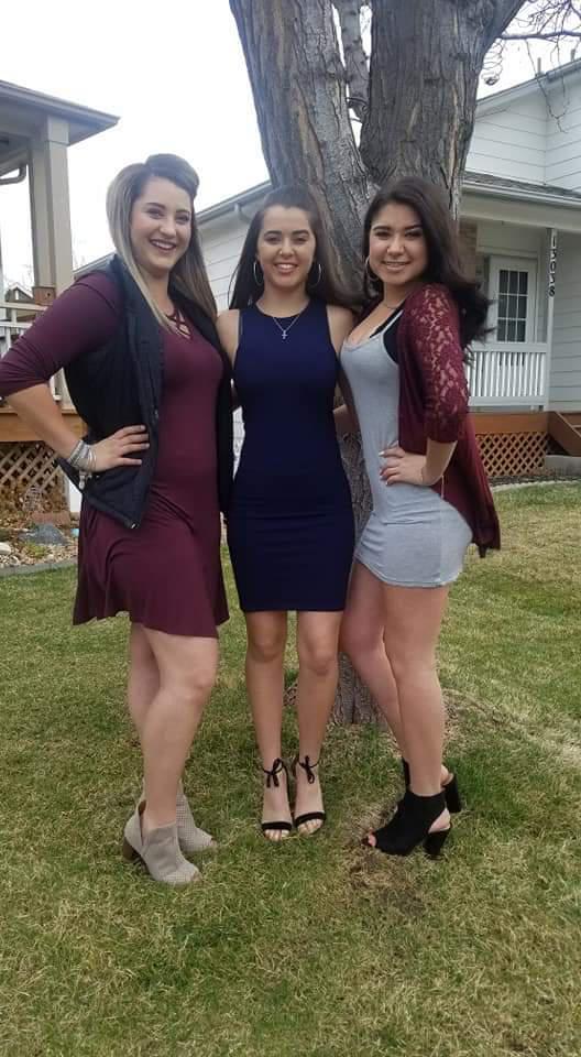 Check put my new community and feel free to join and post | Scrolller