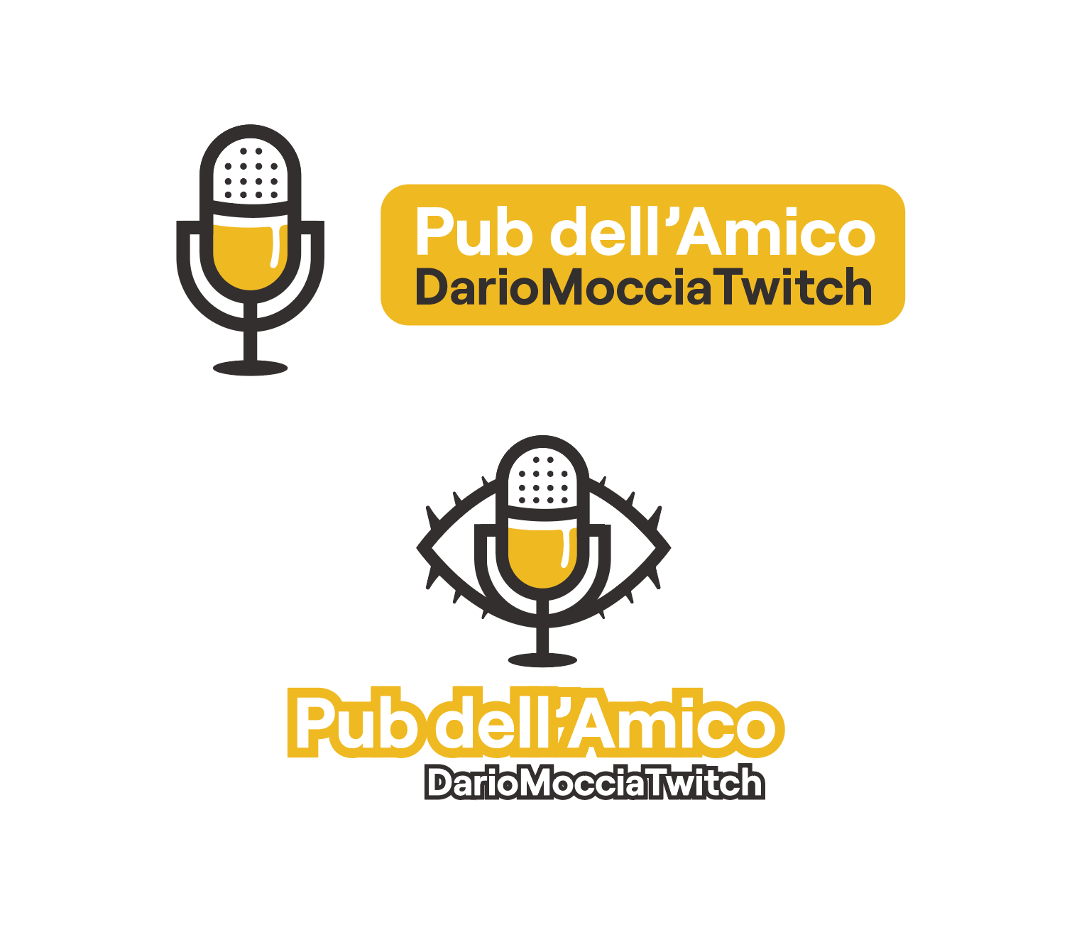 mi ricorda PornHub ma ormai l'ho fatto, magari è meglio viola | Scrolller