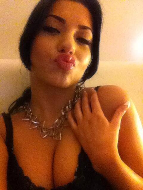 Discover more like DSLs: Mia Cortinez's DSLs (x-post /r/pouting) and Related Content | Scrolller