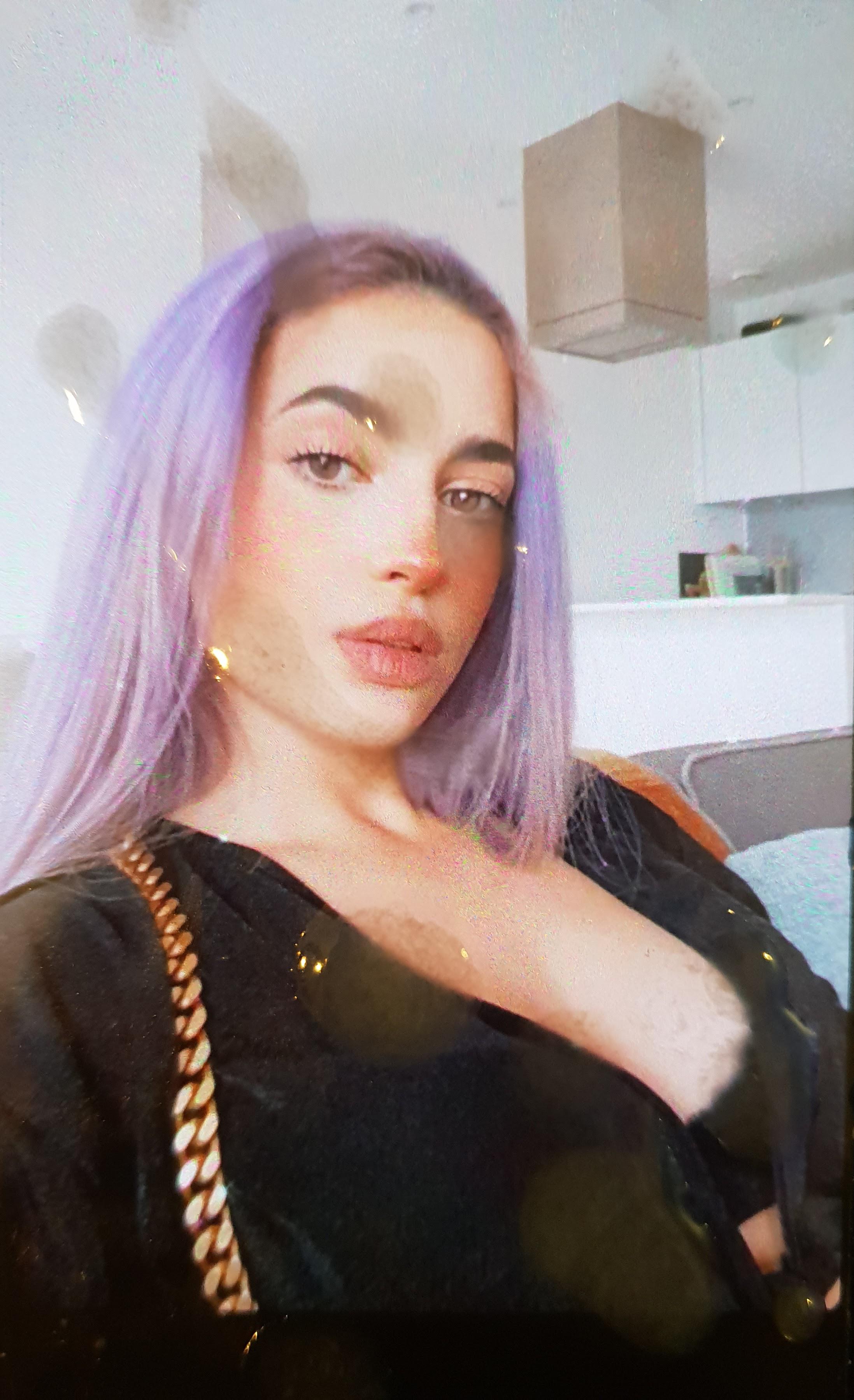 Mia cum tribute | Scrolller