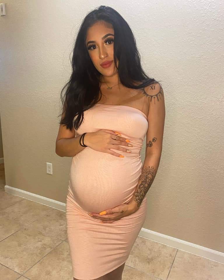 Miami mom | Scrolller