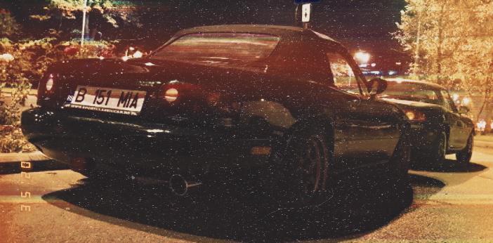 Miata NA | Scrolller
