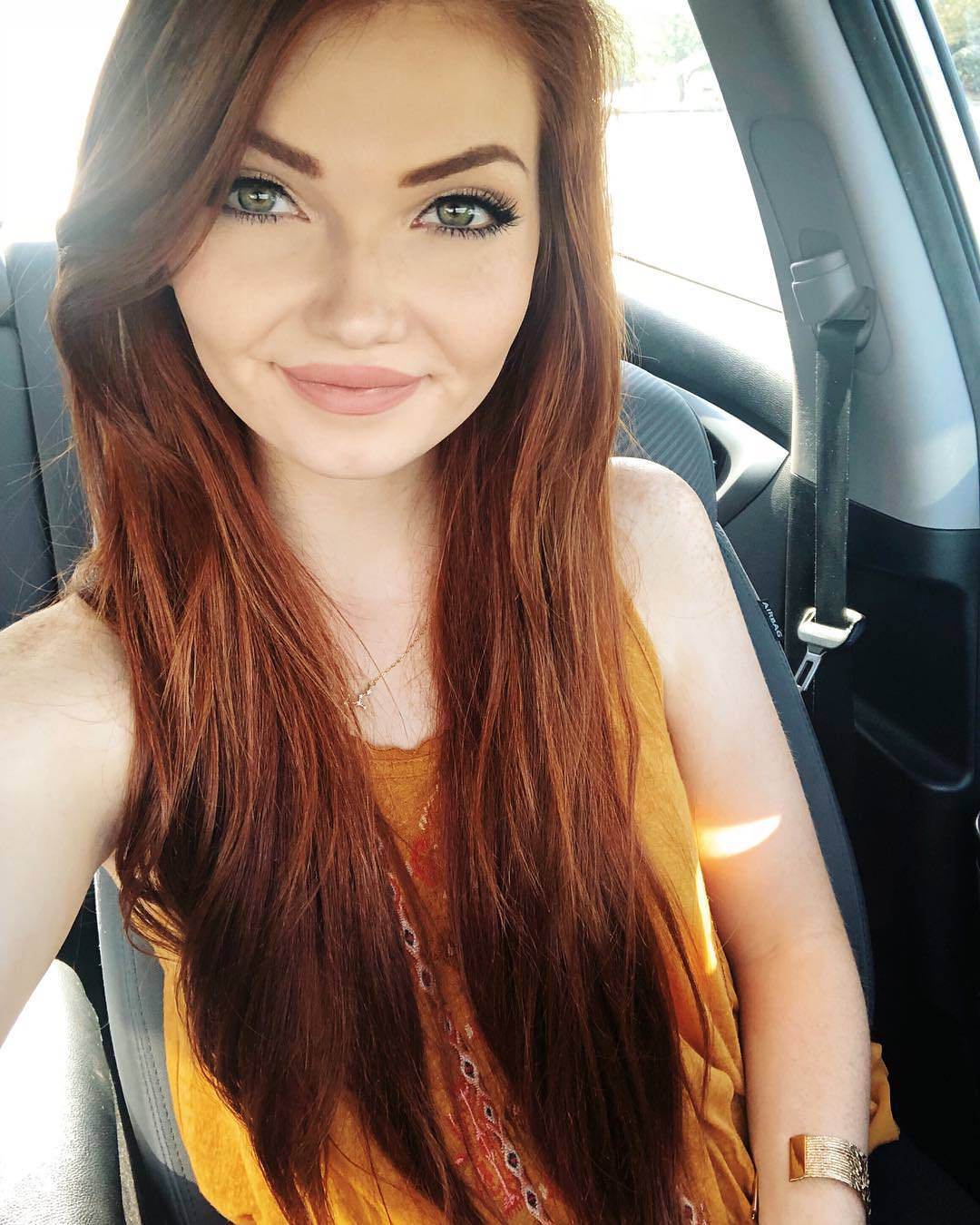 Michelle Tate (@michelle.tate) | Scrolller