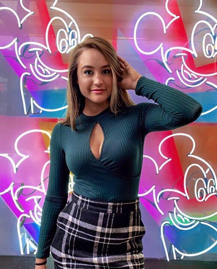 Mickey approved | Scrolller