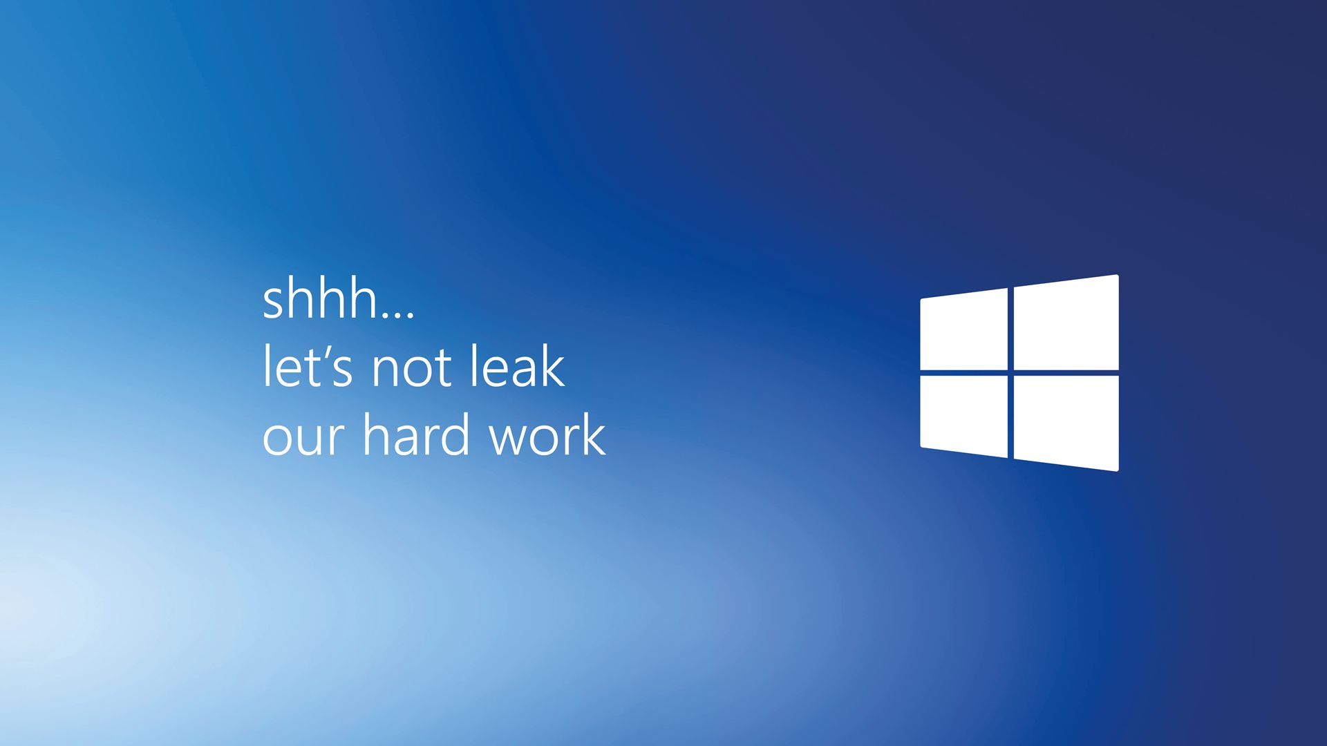 Microsoft be like... | Scrolller