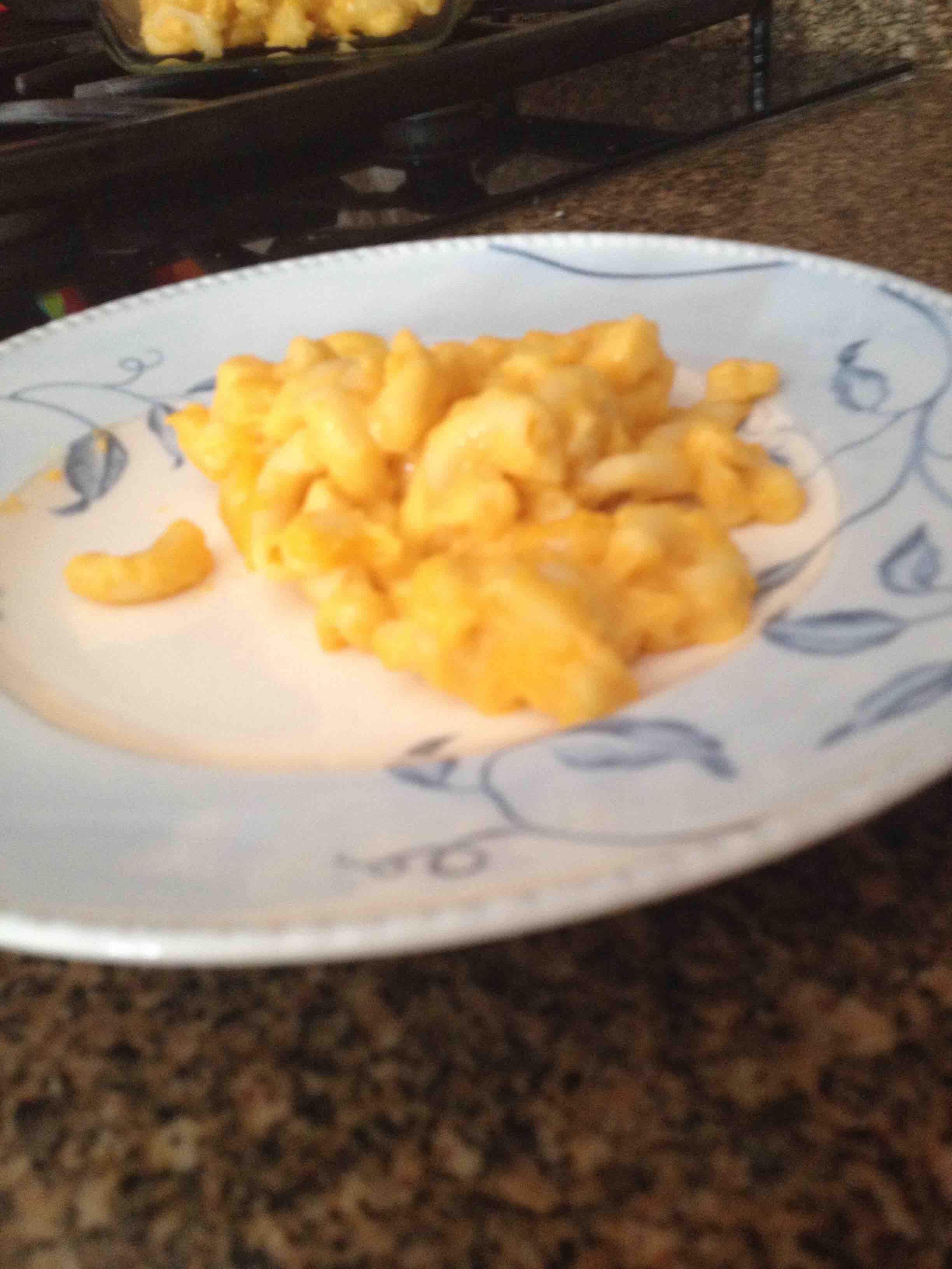 Microwave | Scrolller