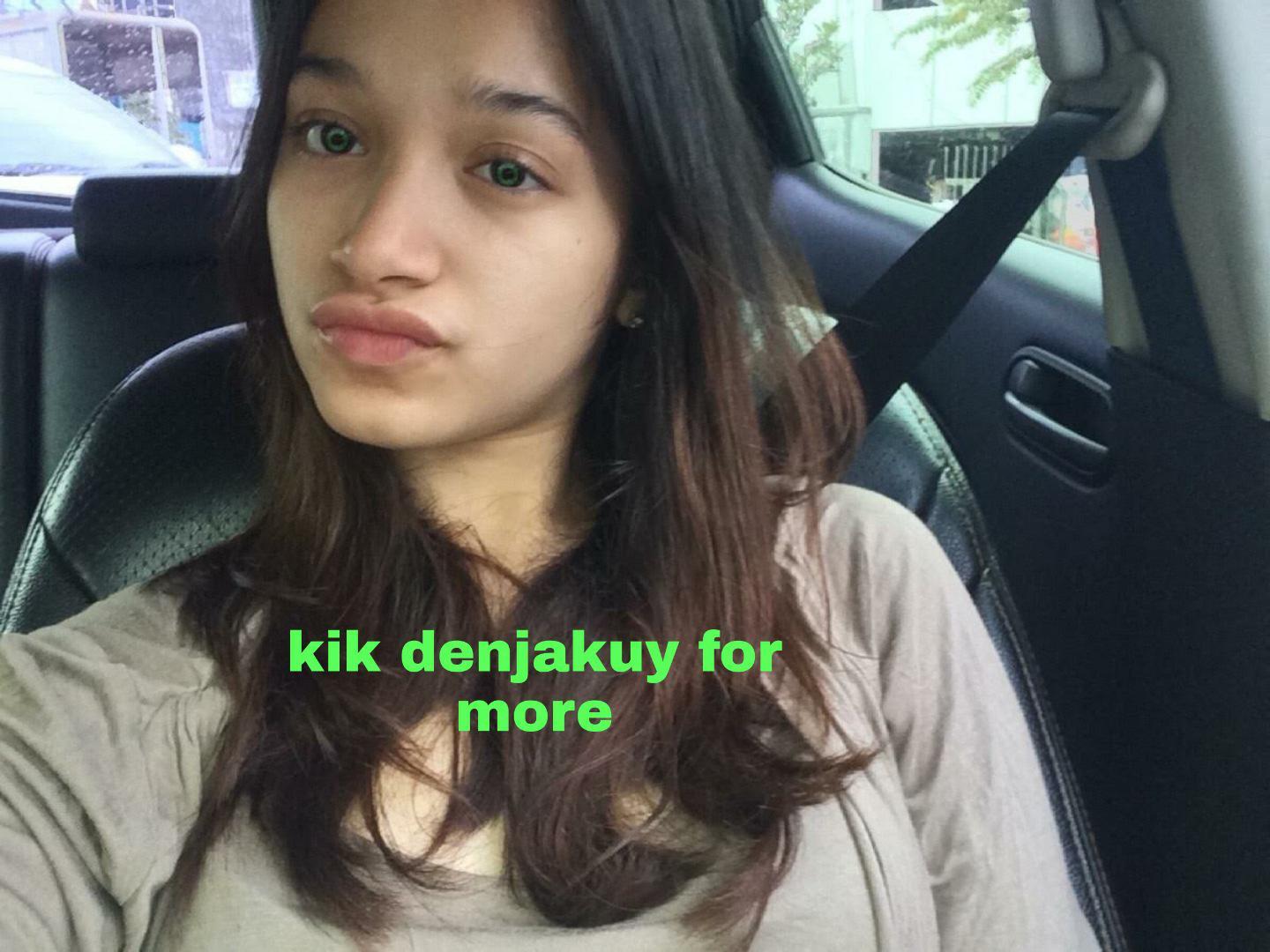 Mideast + Asian . Result | Scrolller