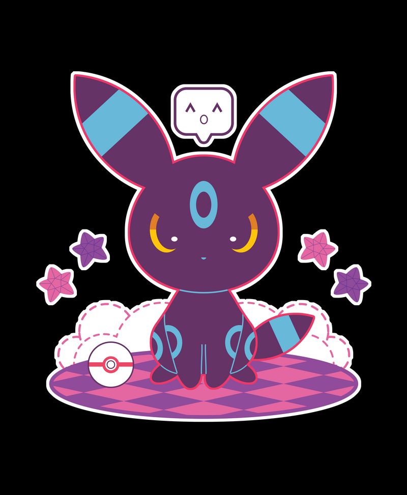 Midnight Blue | Scrolller