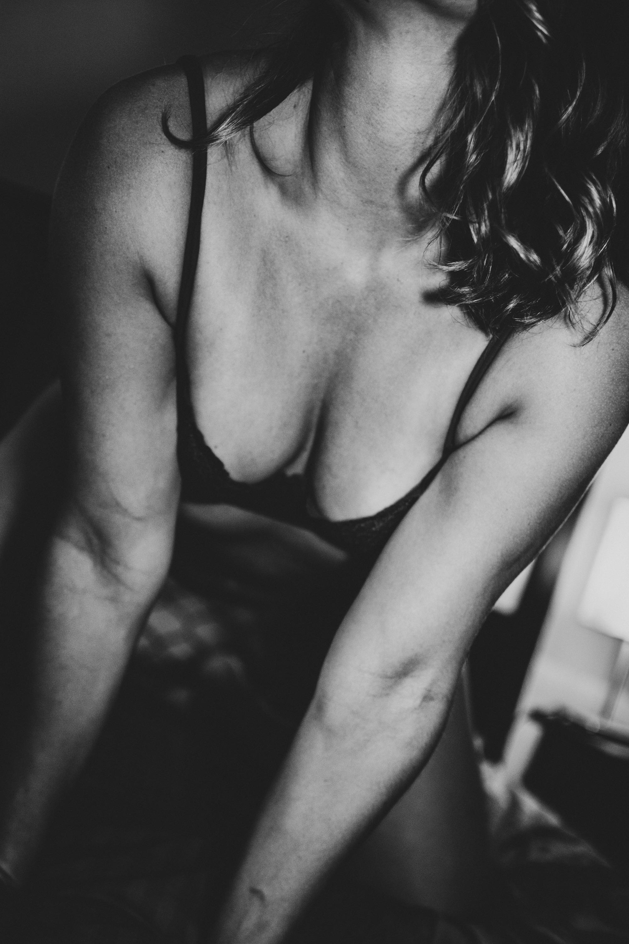 Midnight shoots | Scrolller