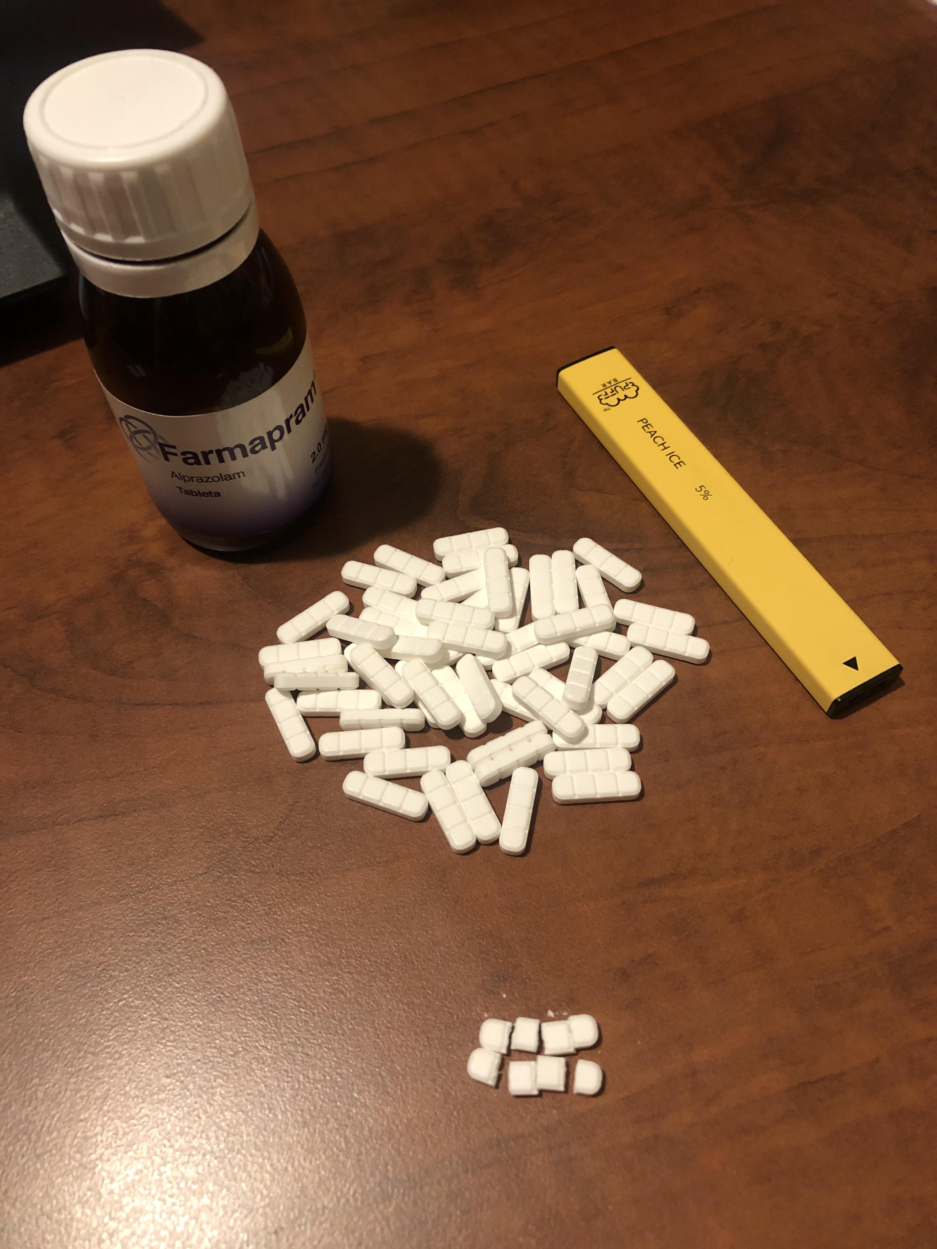 Midnight Snack | Scrolller