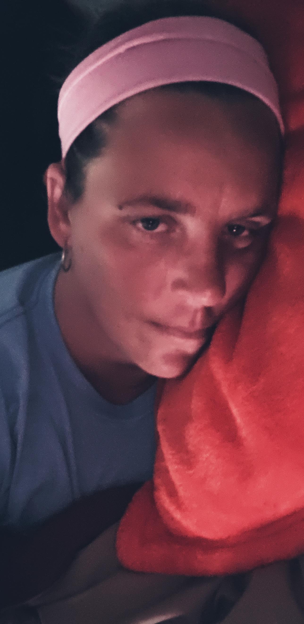 Migraines are the worst | Scrolller