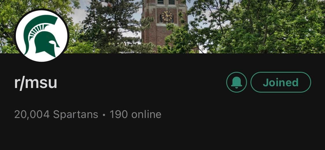 Milestone: 20,000 Spartans on this subreddit | Scrolller