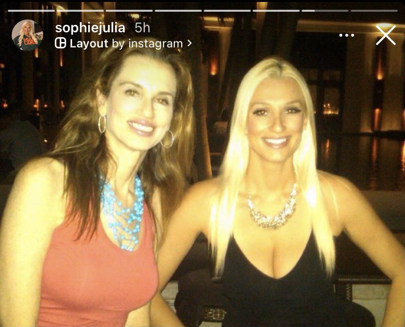 Milf Scrolller