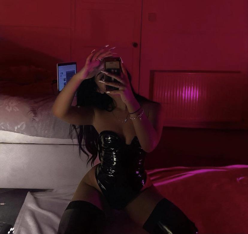 Discover more like ShinyClothes: Milf filth and Related Content | Scrolller