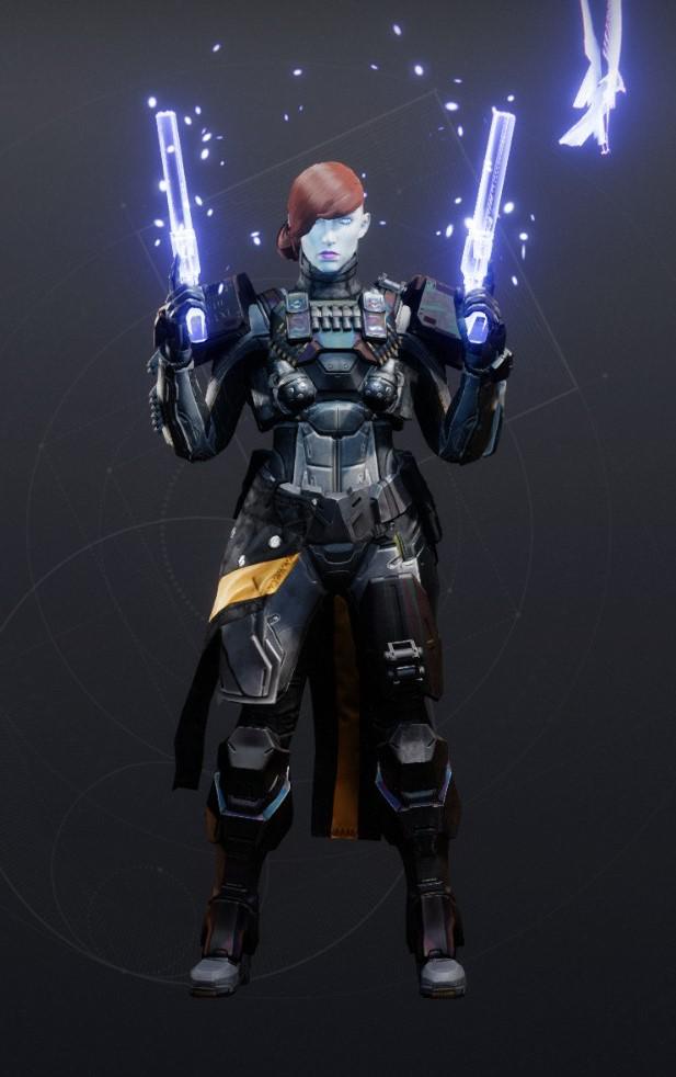 Militarized Titans are the best | Scrolller