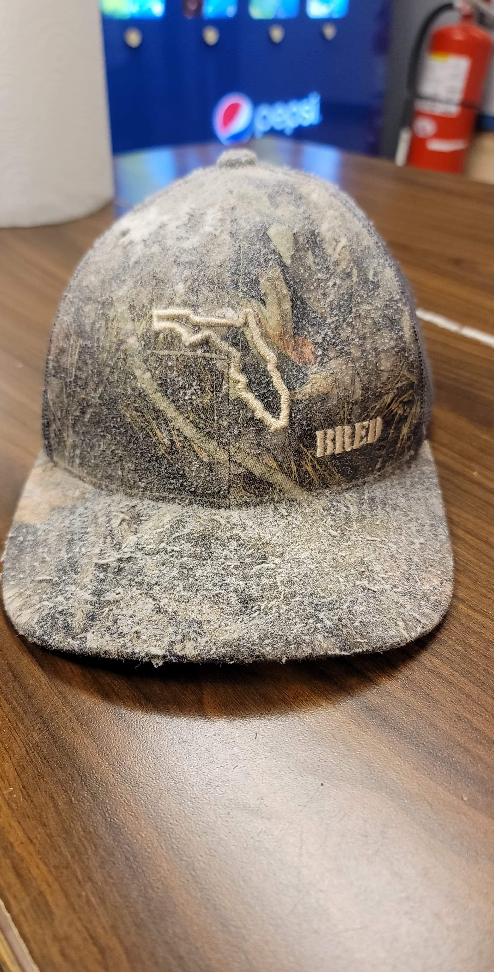 Mill-life | Scrolller