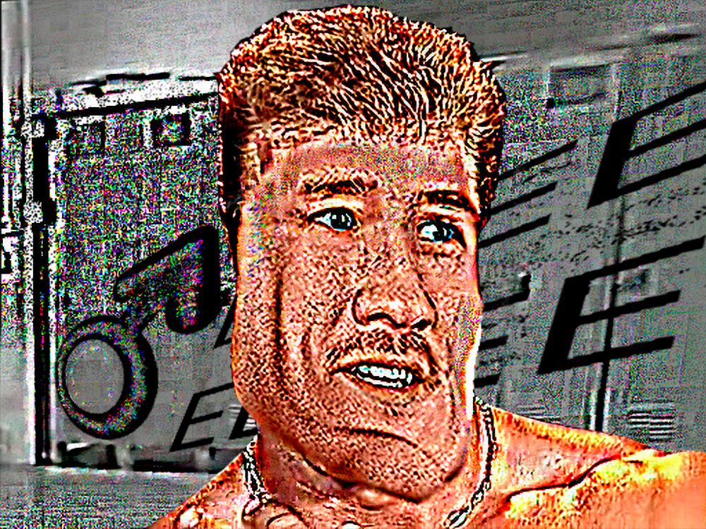 millennial memes? | Scrolller