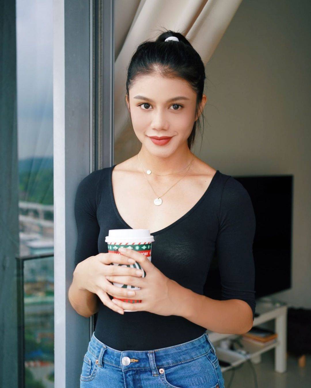 Mimi Lana [IRTR] | Scrolller