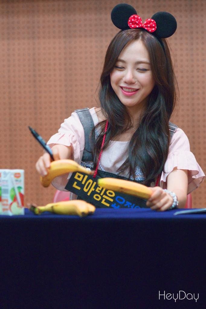 Mina mouse | Scrolller