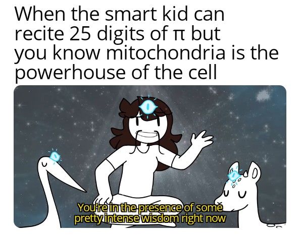 Mind Size: MEGA | Scrolller