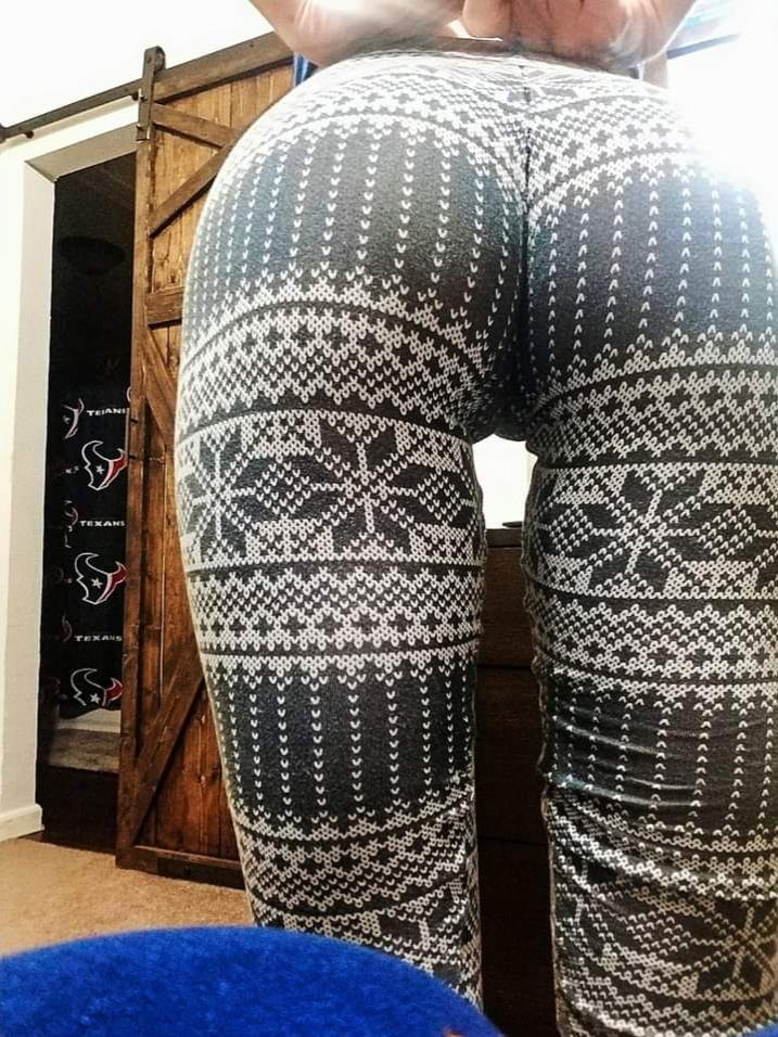 Mind the gap | Scrolller