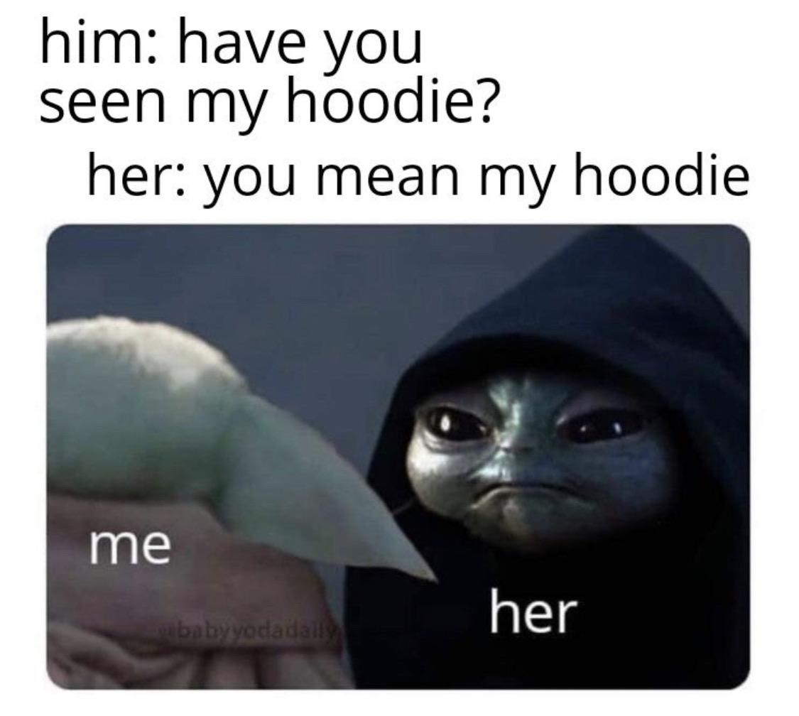 Mine Mine Mine Scrolller